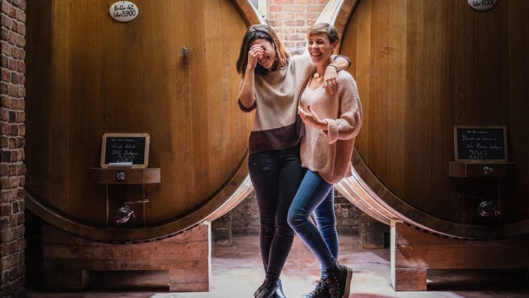 Agricola Brandini | Wine Hunter